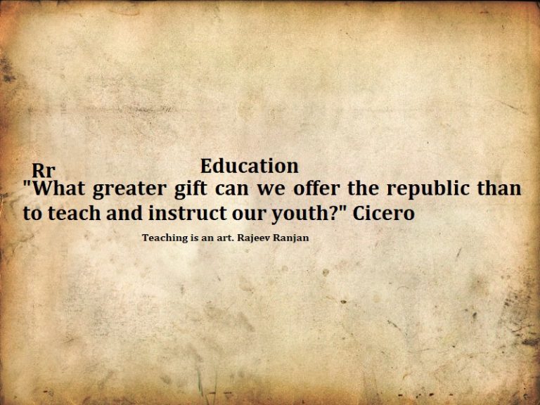 Top 10 Education Quotes for Students Teachers Parents and Educationist ...