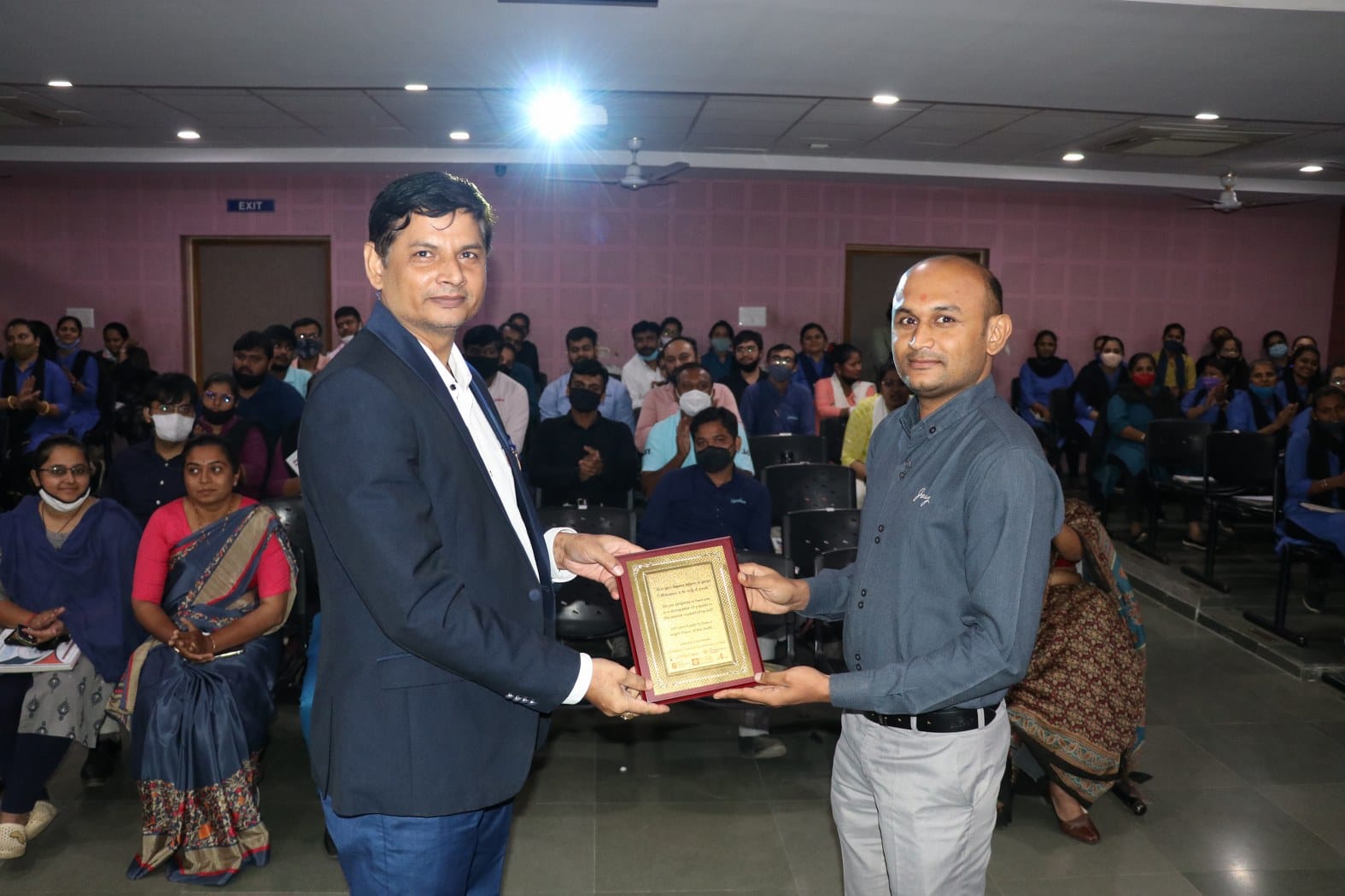 Photographs – School Education