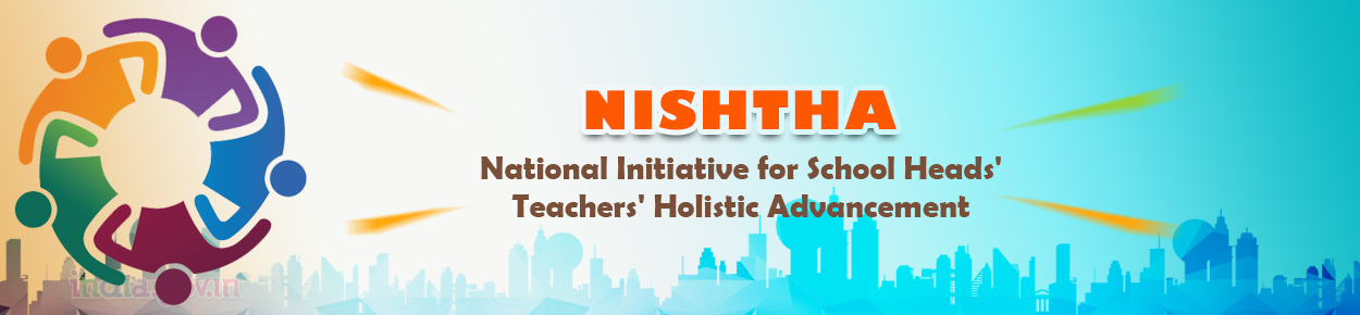 Learning Resources for Teachers Students and Parents – School Education