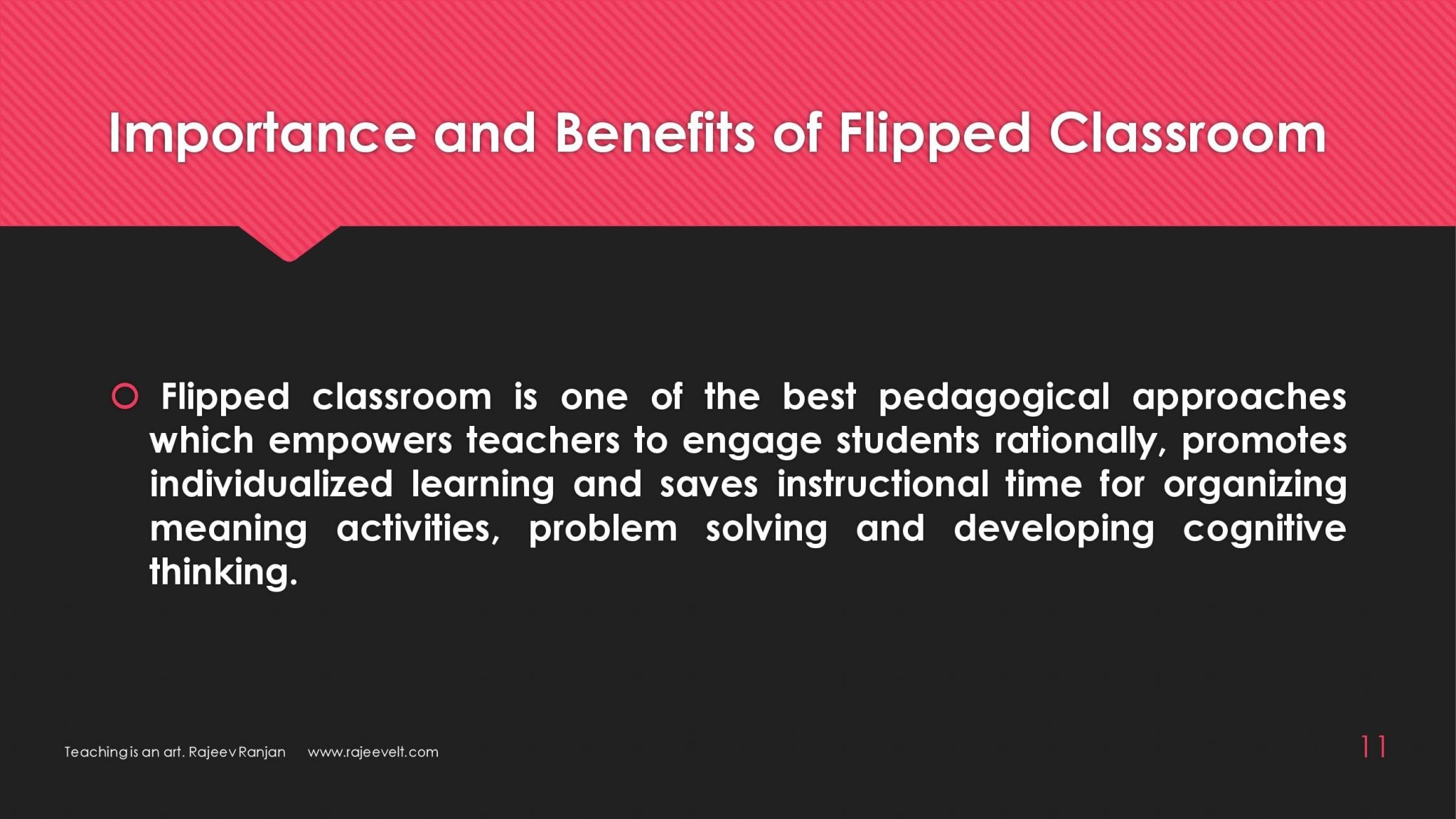 School Education – Students, Teachers, Teacher Trainers & Parents