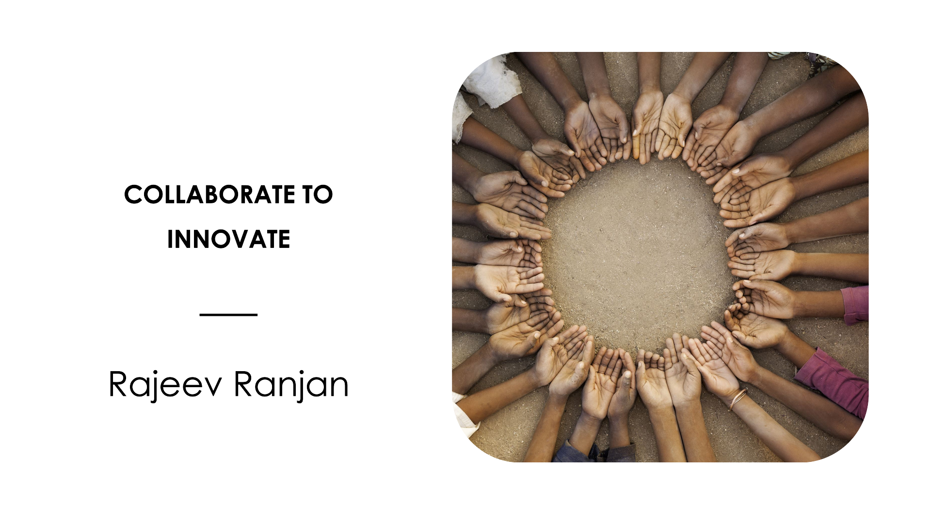 7 Key Strategies to Develop Collaboration and Teamwork-21st Century ...
