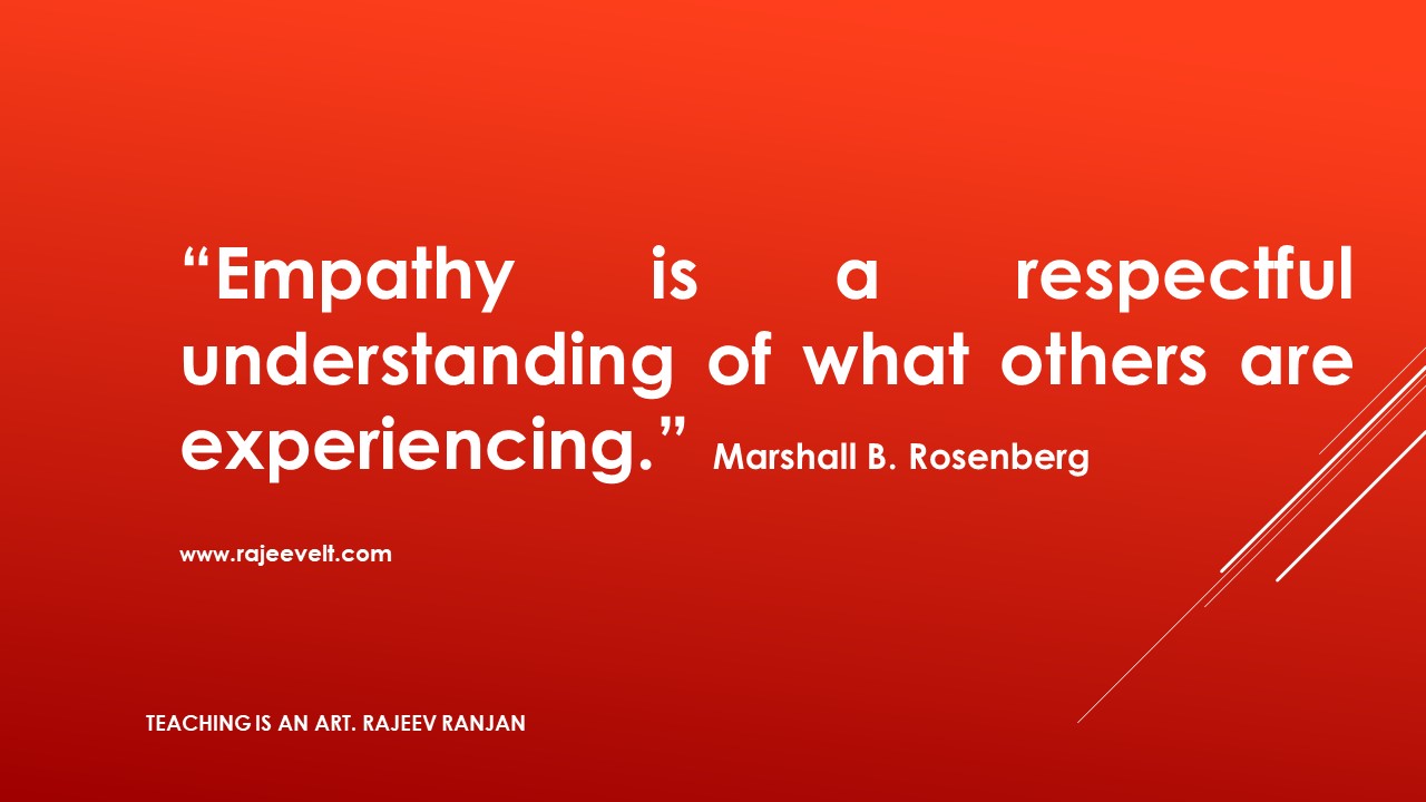 Ten Strategies and Tips for Developing Empathy Skills – SCHOOL EDUCATION