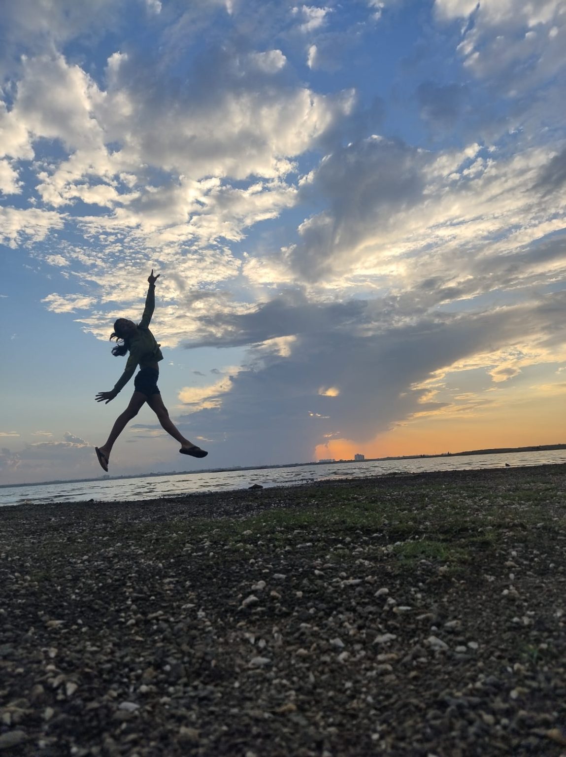 Physical and Motor Development and How to Ensure Proper PMD at ECCE ...