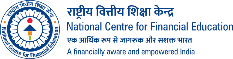 NFLAT- NATIONAL FINANCIAL LITERACY ASSESSMENT TEST – School Education ...