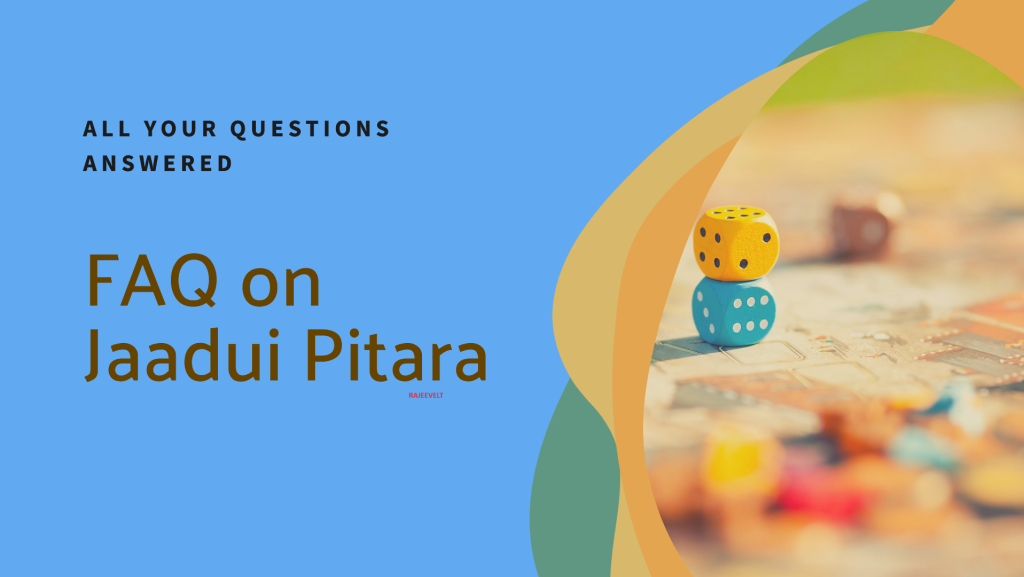 CBSE – SCHOOL EDUCATION