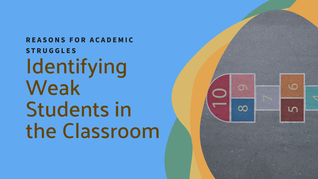 SCHOOL EDUCATION – Grow Together Glow Together