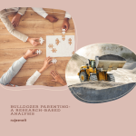 SCHOOL EDUCATION – Grow Together Glow Together