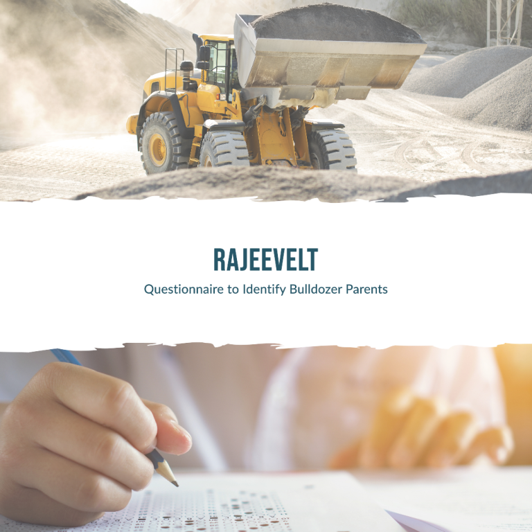 SCHOOL EDUCATION – Grow Together Glow Together